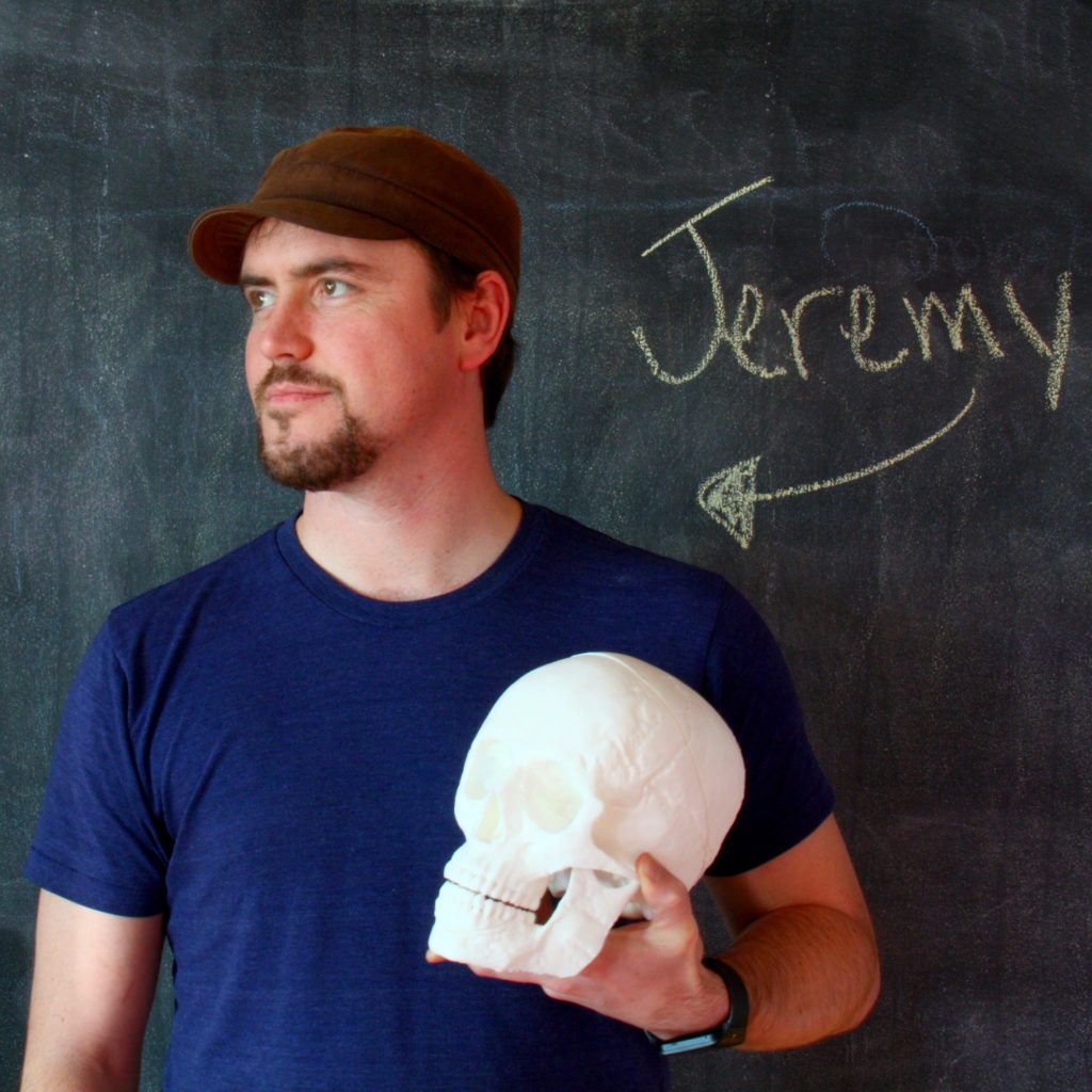 The Space - Seattle Makers