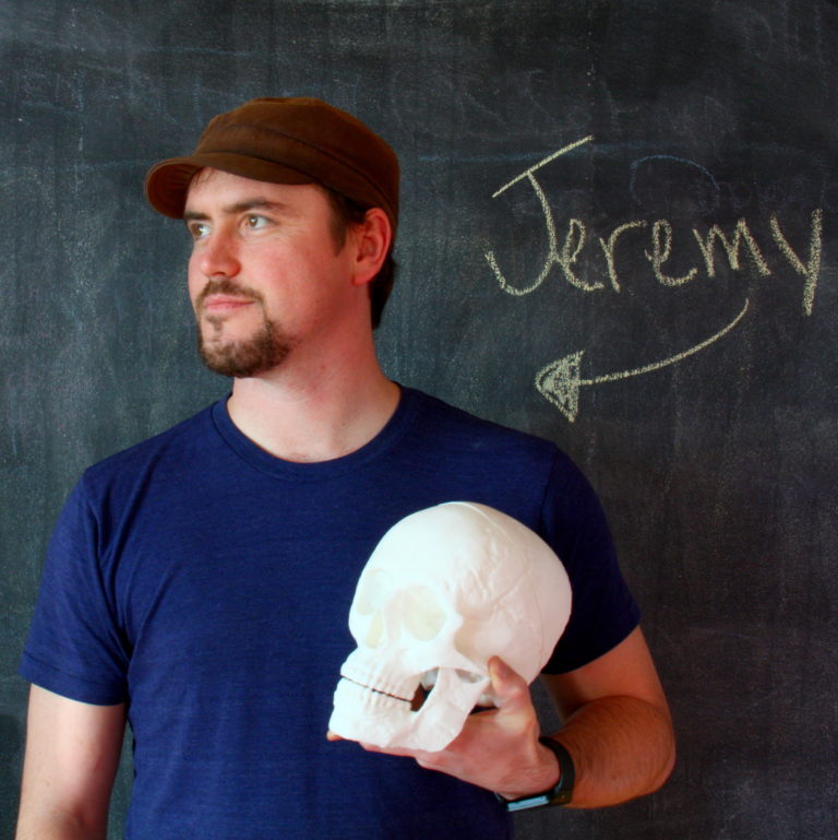 The Space - Seattle Makers