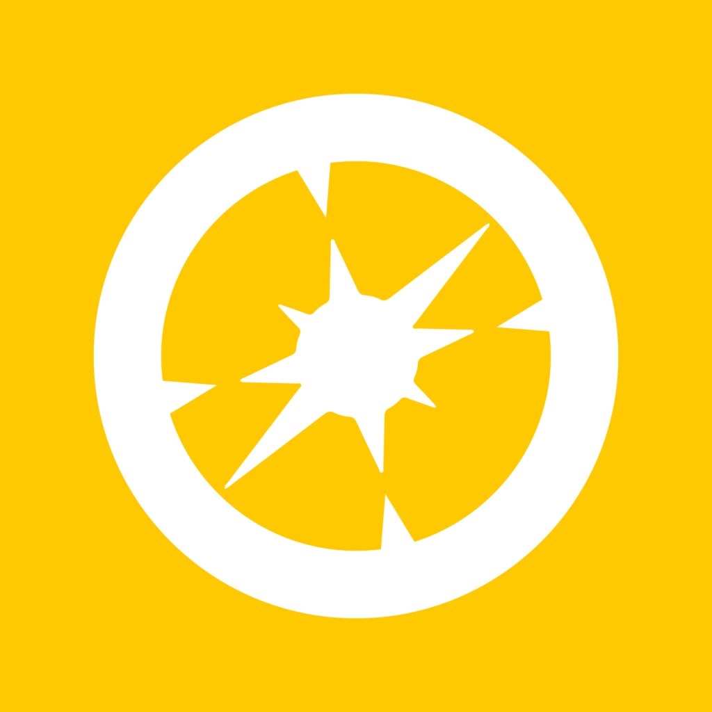 Courses & Events Catalog - Seattle Makers