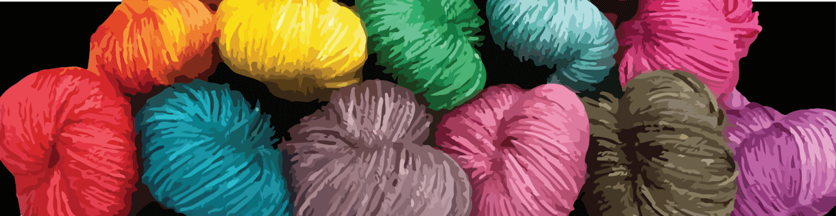 A Close-Knit Community - Seattle Makers