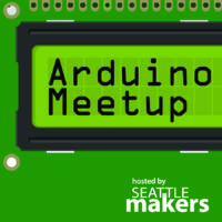 Courses & Events Catalog - Seattle Makers