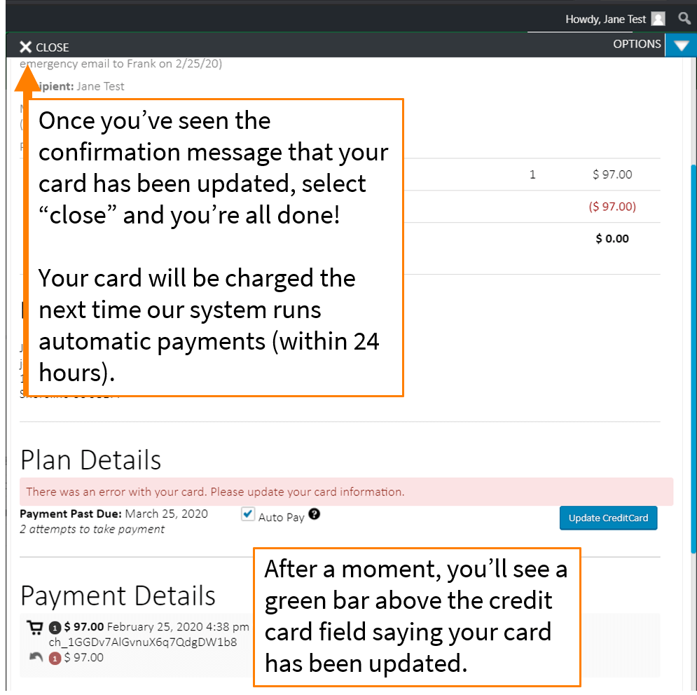 FAQs – Seattle Makers