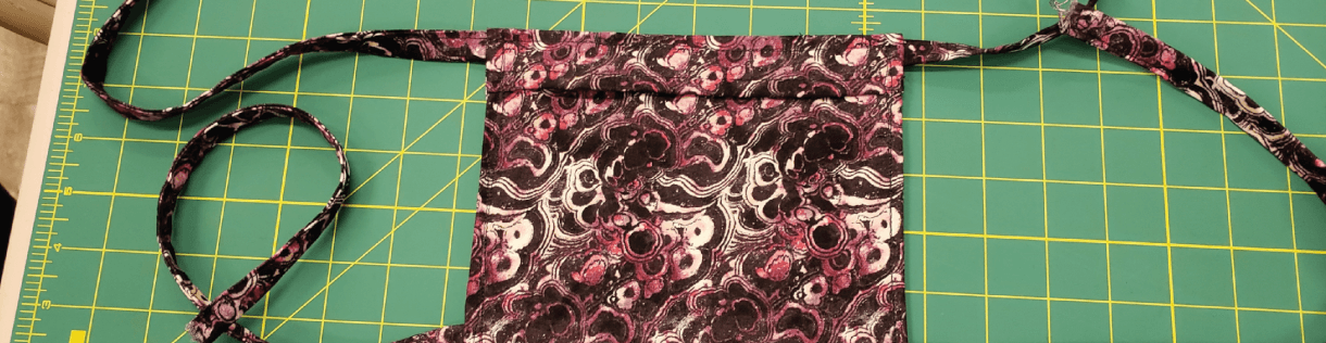 Our current plan & how you can help from home - Seattle Makers