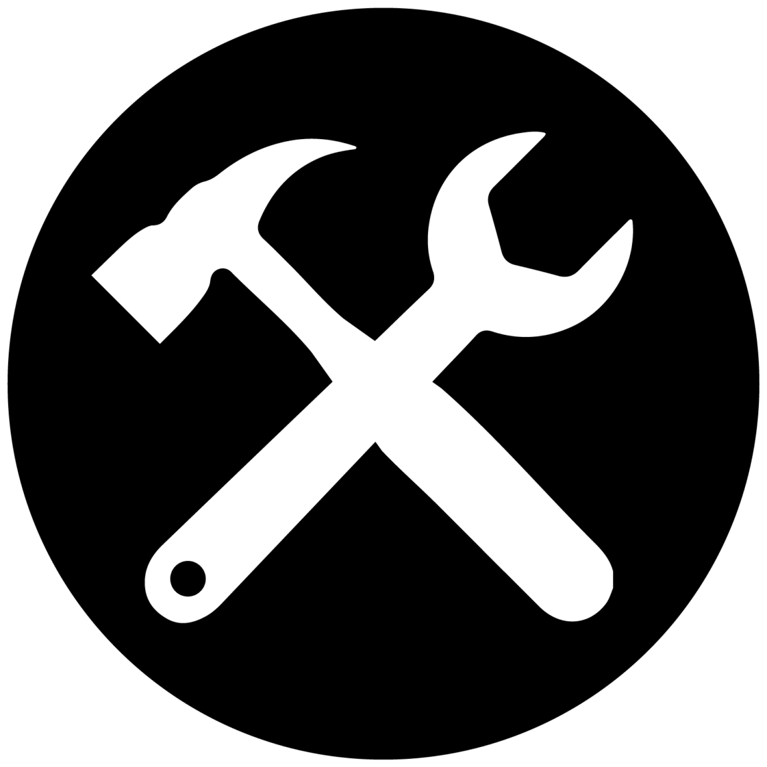 FAQs - Seattle Makers