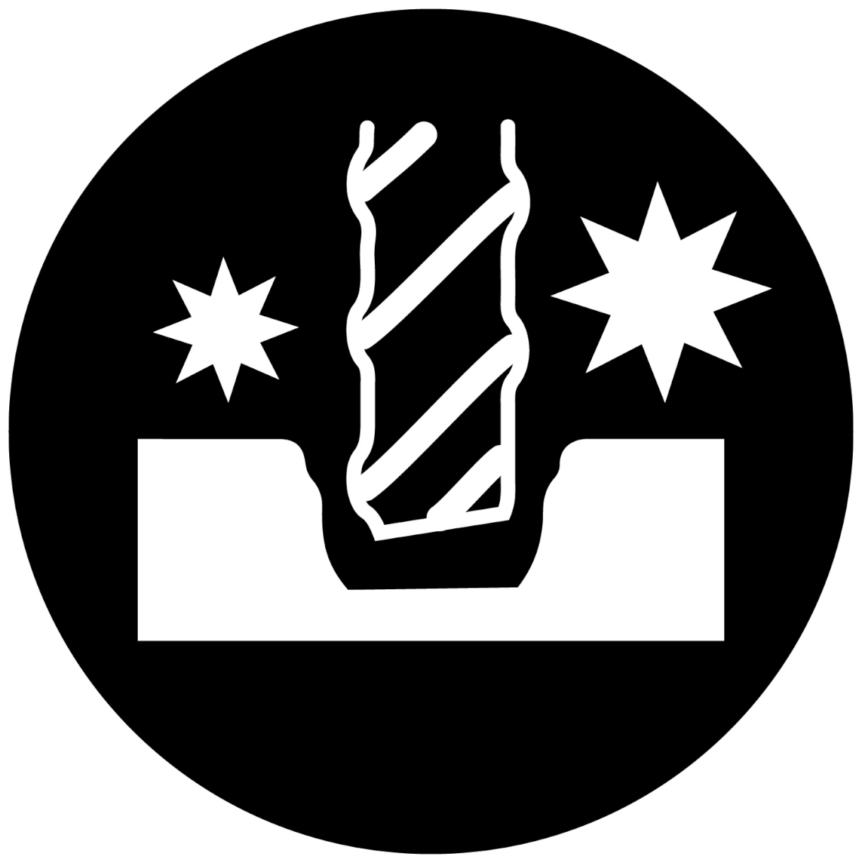 About - Seattle Makers