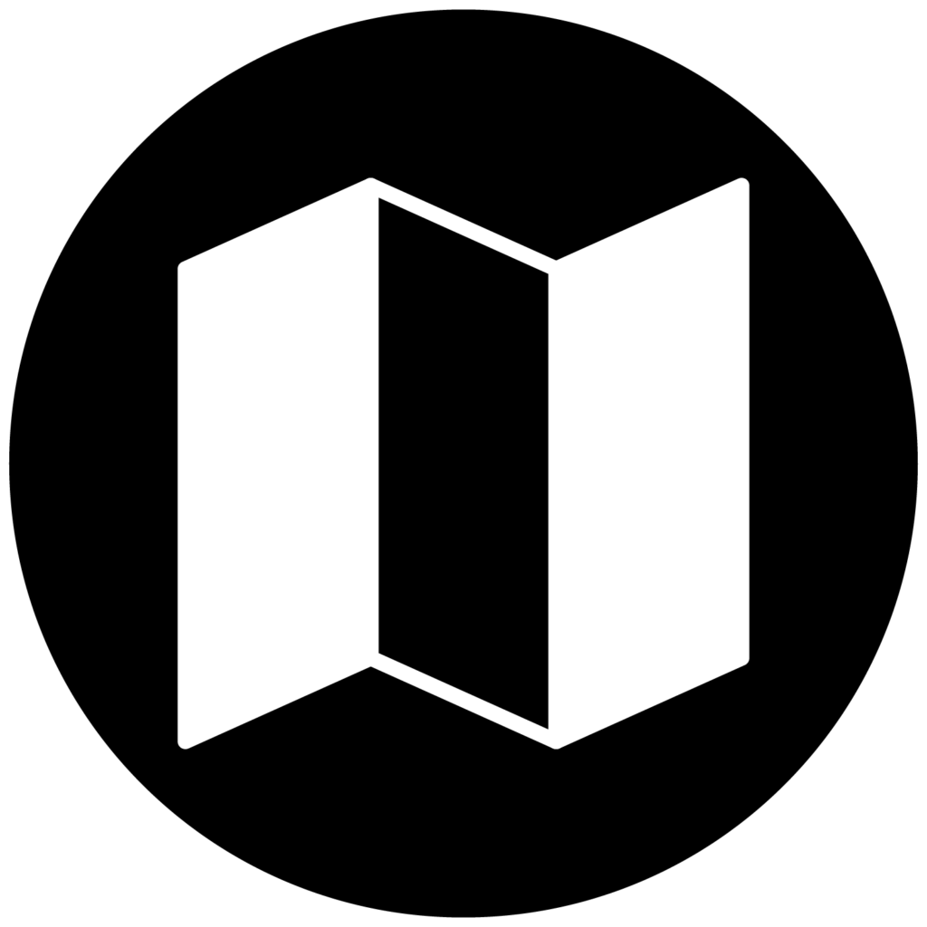 About - Seattle Makers