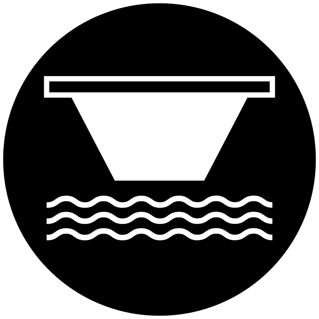 About - Seattle Makers