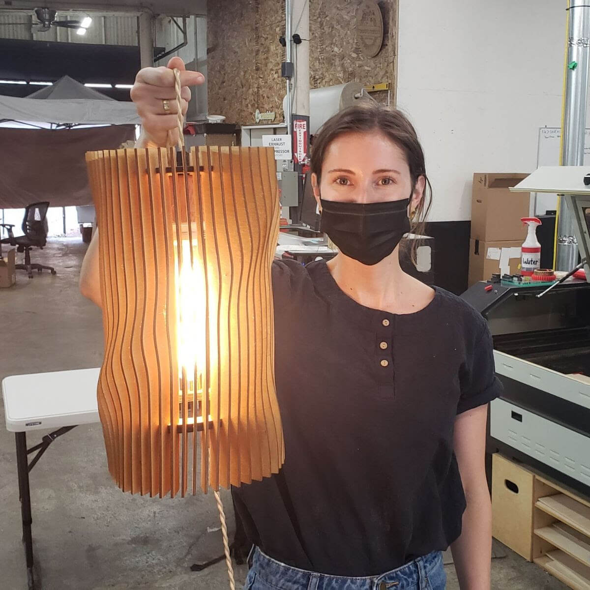 Home - Seattle Makers