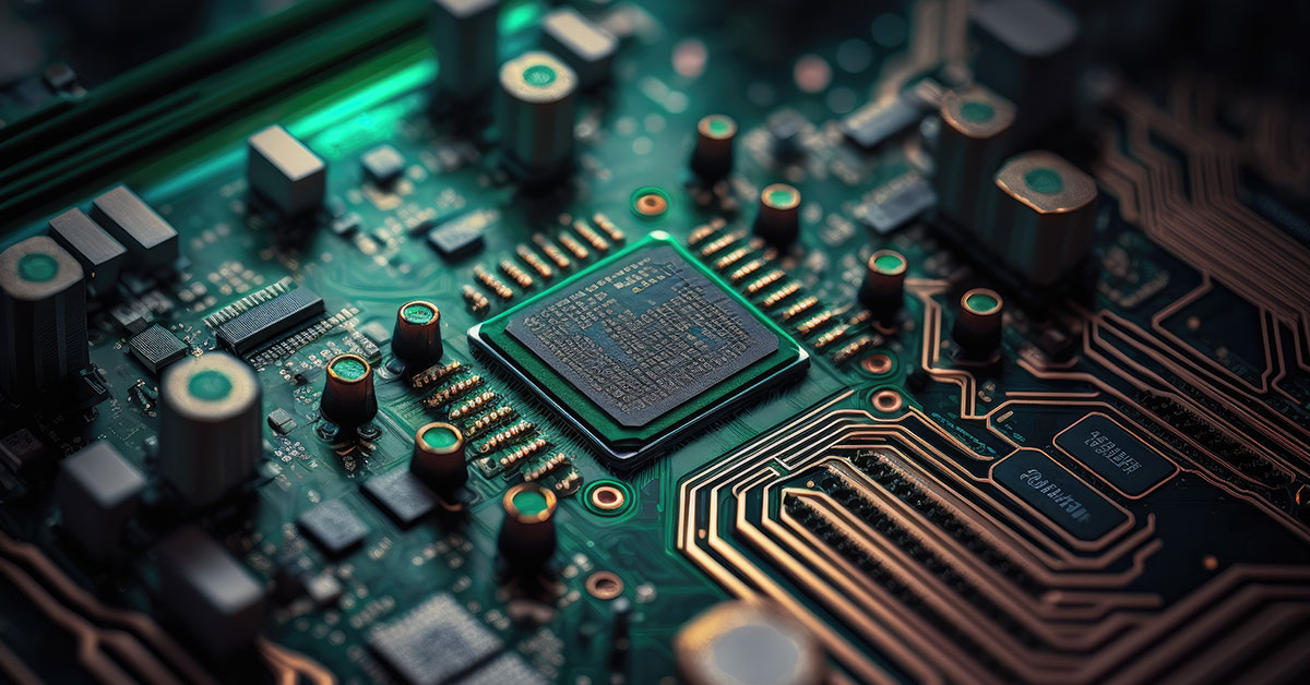 Firmware Reverse Engineering Intro - Seattle Makers