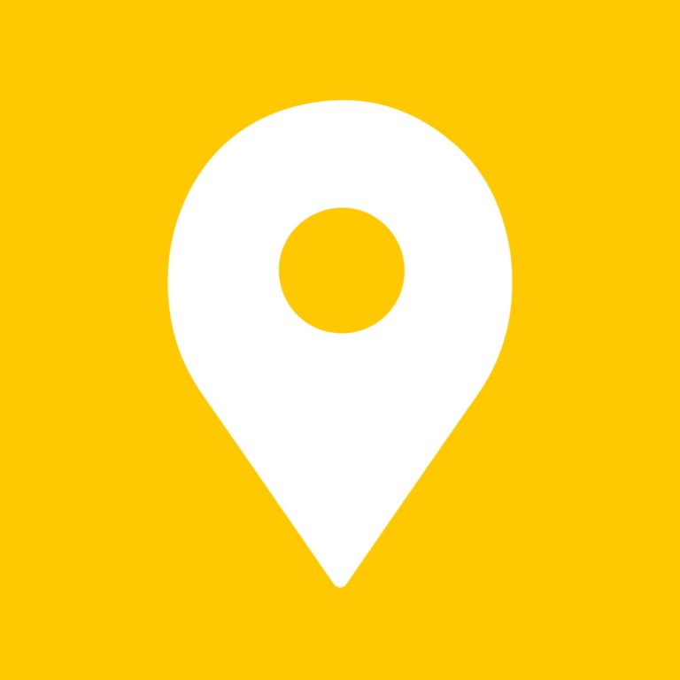 Public Tour - Seattle Makers