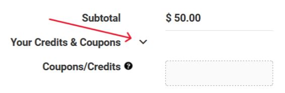 FAQs - Seattle Makers